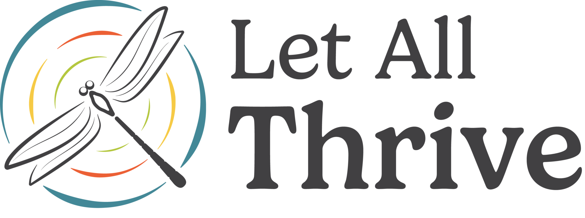 Supportive Mental Health Counseling in Tucson, Arizona - Let All Thrive